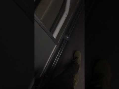 Metrobüs’de olay!!😂😂🤩