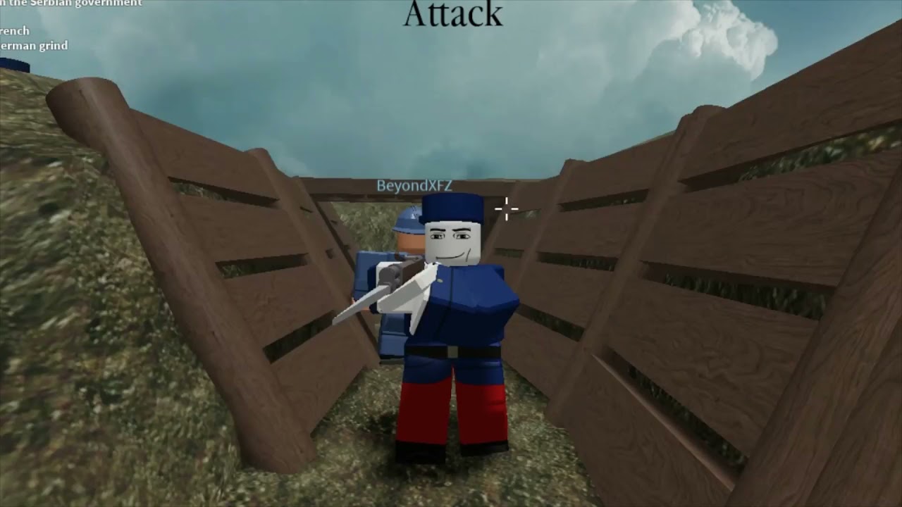 every sebee video ever - YouTube