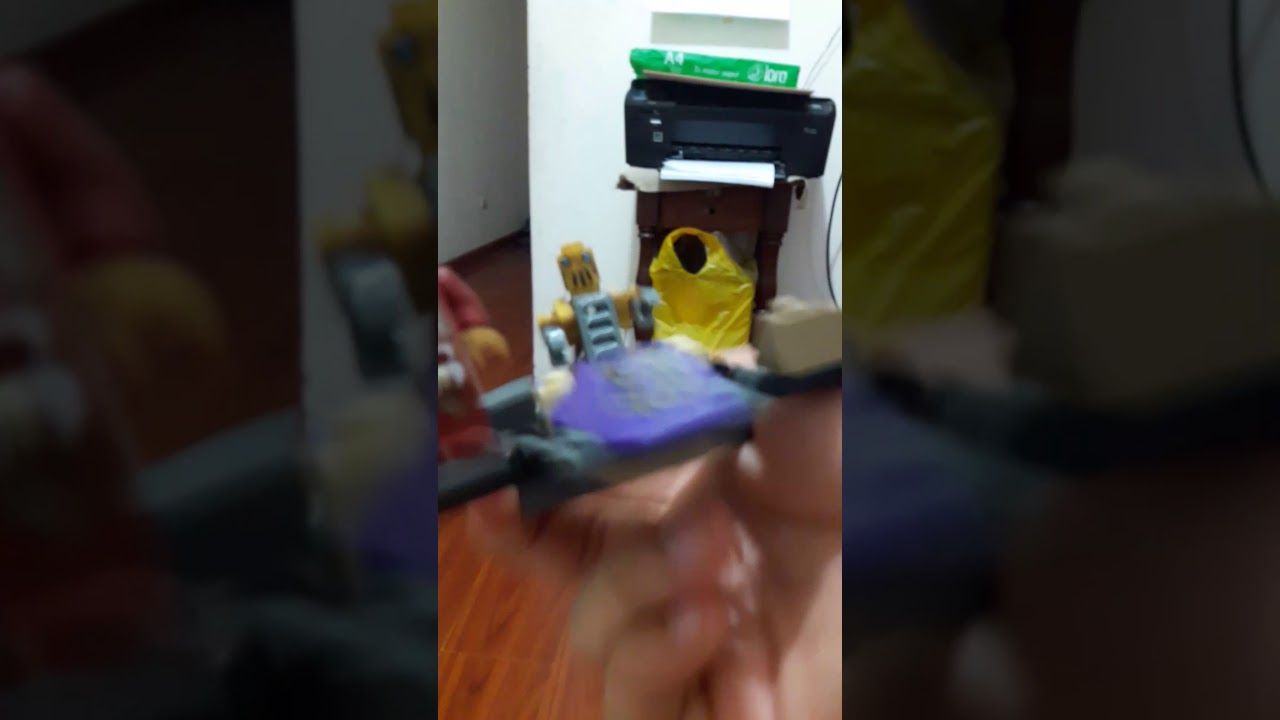 pikachu es malo 💀😩😩💀😩😠😠 - YouTube