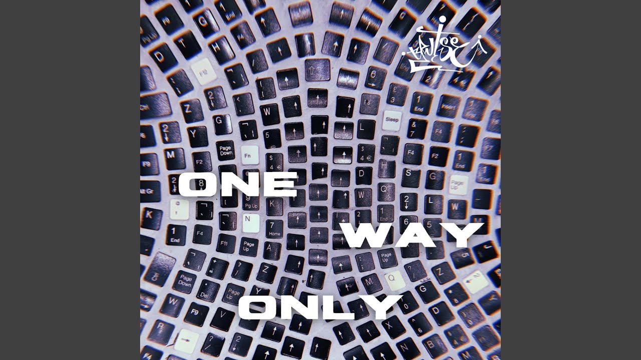 One way only - YouTube