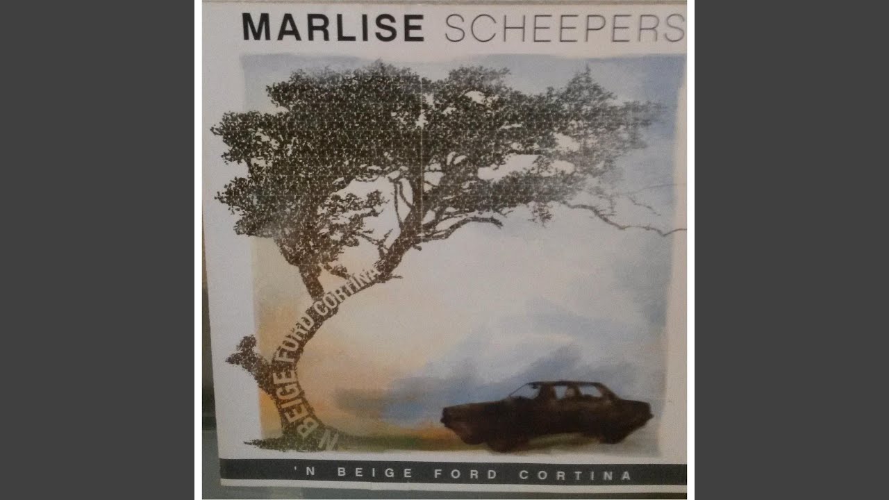 Sprokiesland - YouTube