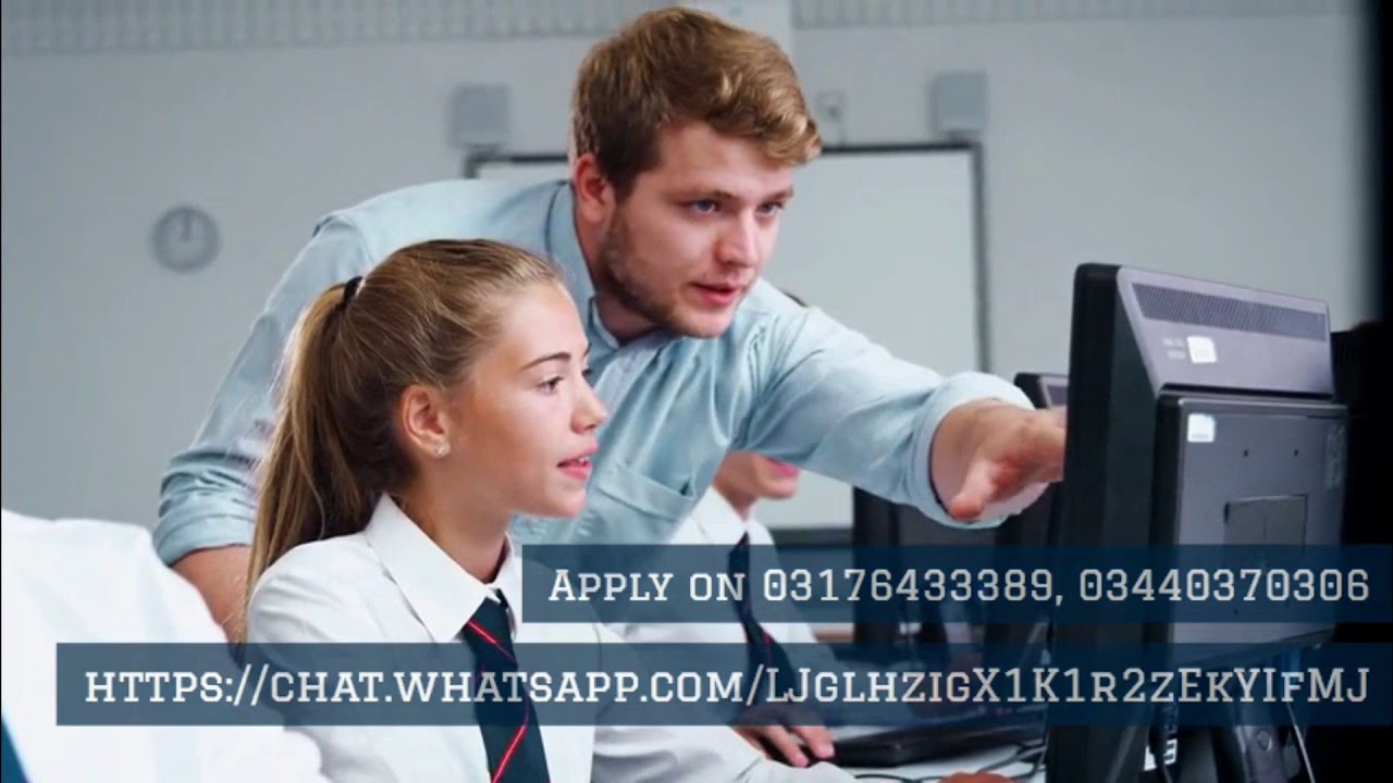 free and paid training - YouTube