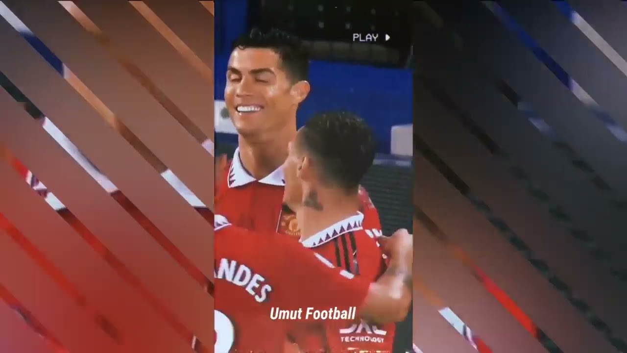 Football Reels Compilation Best Football - YouTube