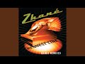 Zhané – Request Line (1996, Vinyl) - Discogs