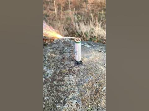 FUNKE PETARDE - FUNKE FIREWORKS #funke #funkefajerwerki #funkefireworks ...