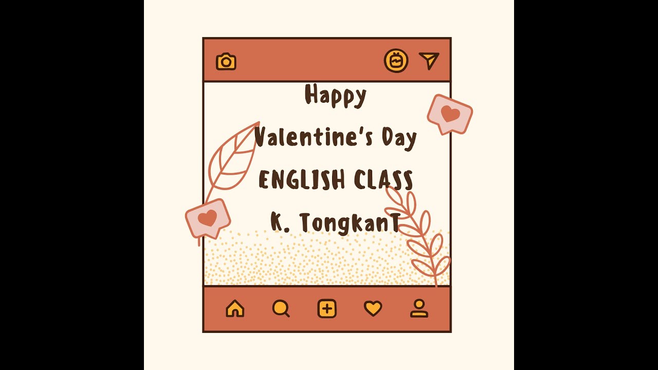 #StitchesAllLanguages #EngForAll #ภาษาอังกฤษ #ภาษาพิสดารกับครูต้องกานต์ทางเพจ #ONET #ม6 # ...