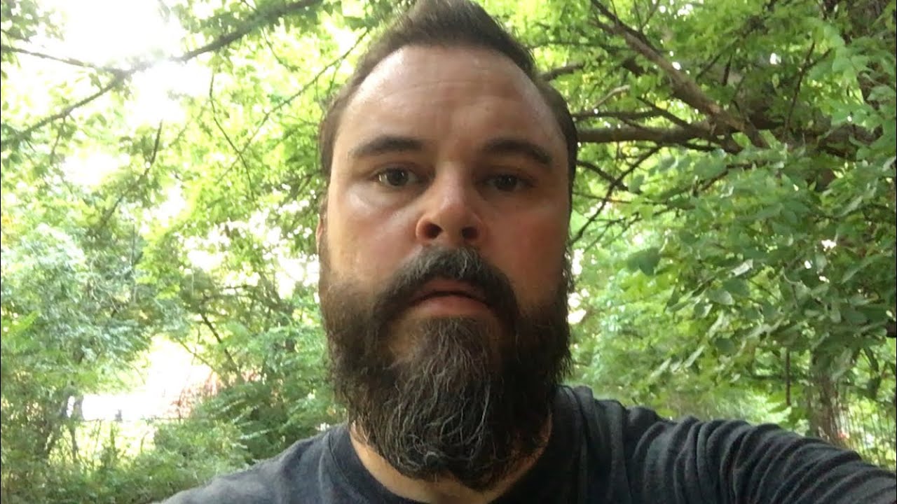 Prepper Talk (July 01 2022) - YouTube