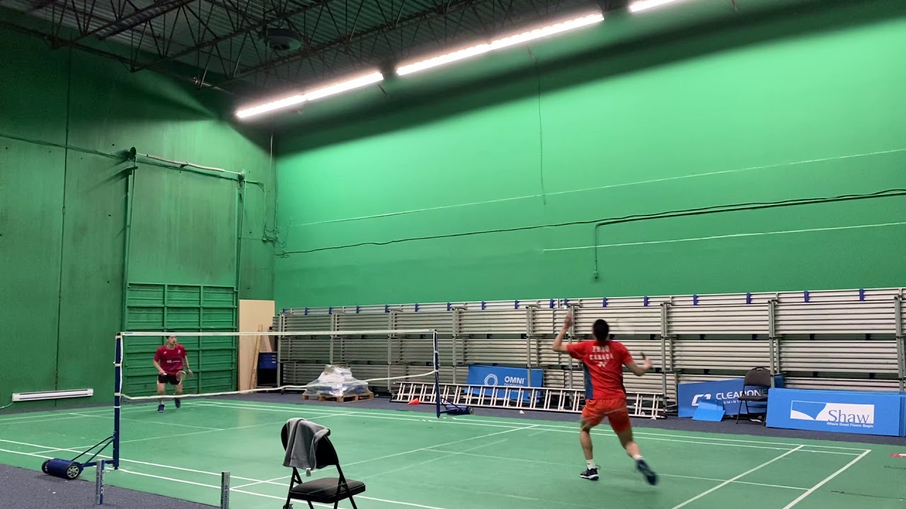 26 December 2020 - YouTube