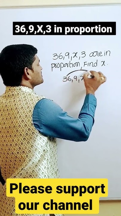 ratio and proportion tricks by Raju sir for all competitive exams... - YouTube