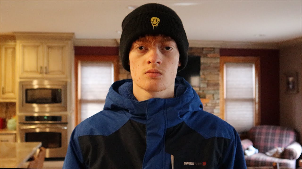 SNAP | Short Film - YouTube