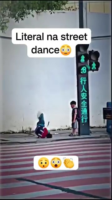 Literal no Street dance😳shorta#viral videodance%E0%A4%86%E0%A4%A7%E0BE ...