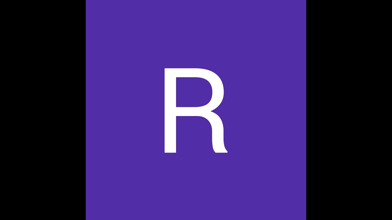Rat Cam Live Live Stream - YouTube