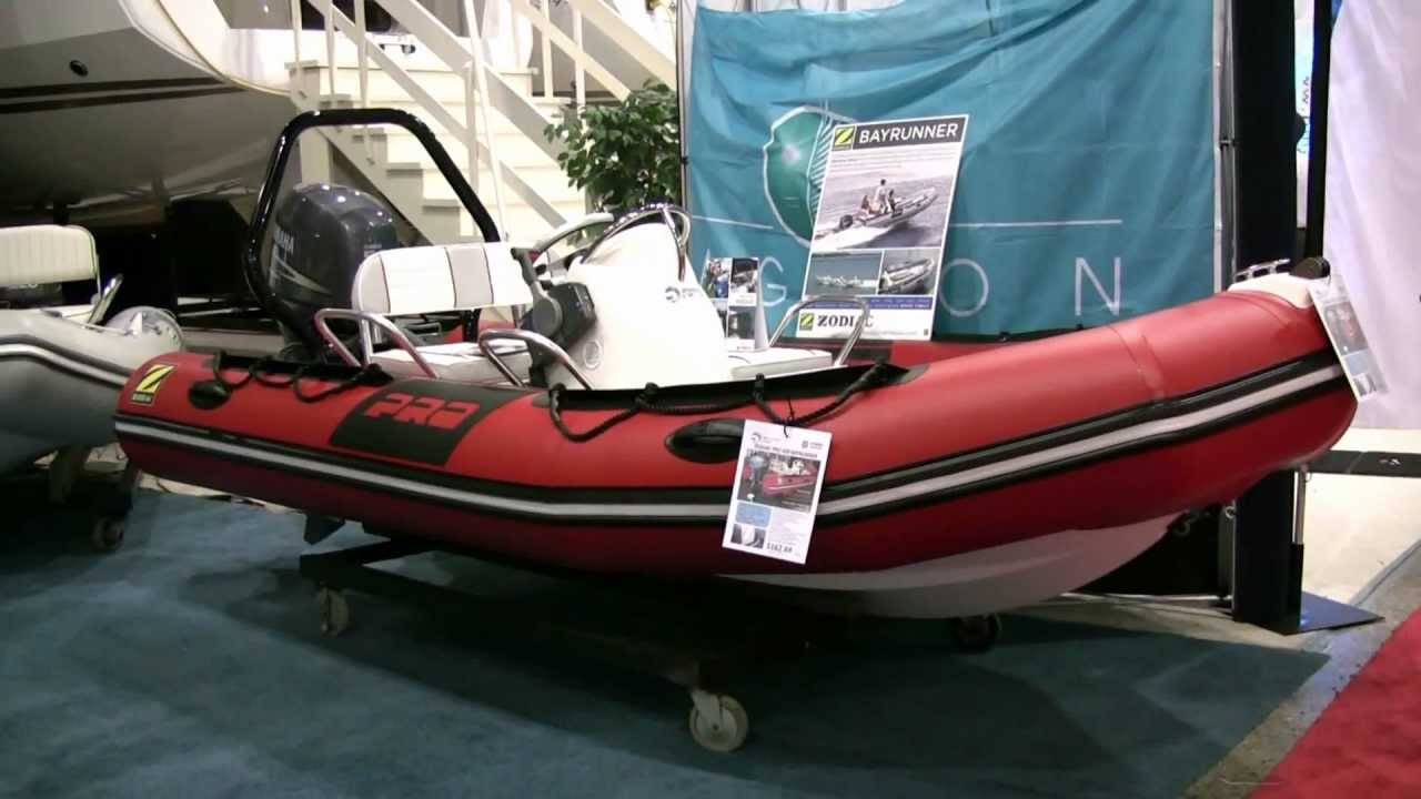 Zodiac pro 420 for sale 60 photos - Astrologytoyou.com