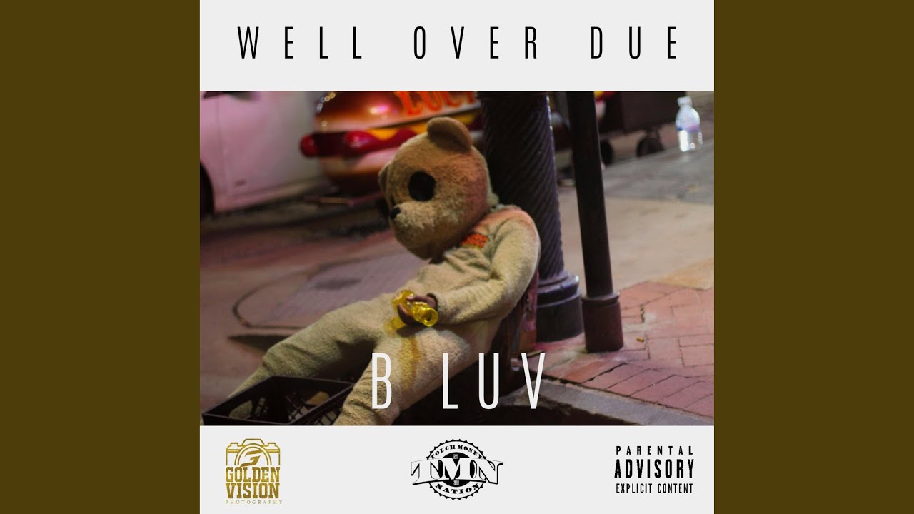 Golden Vision Music's 'Litty' sample of Jay the Prince and Jose Reyes ...