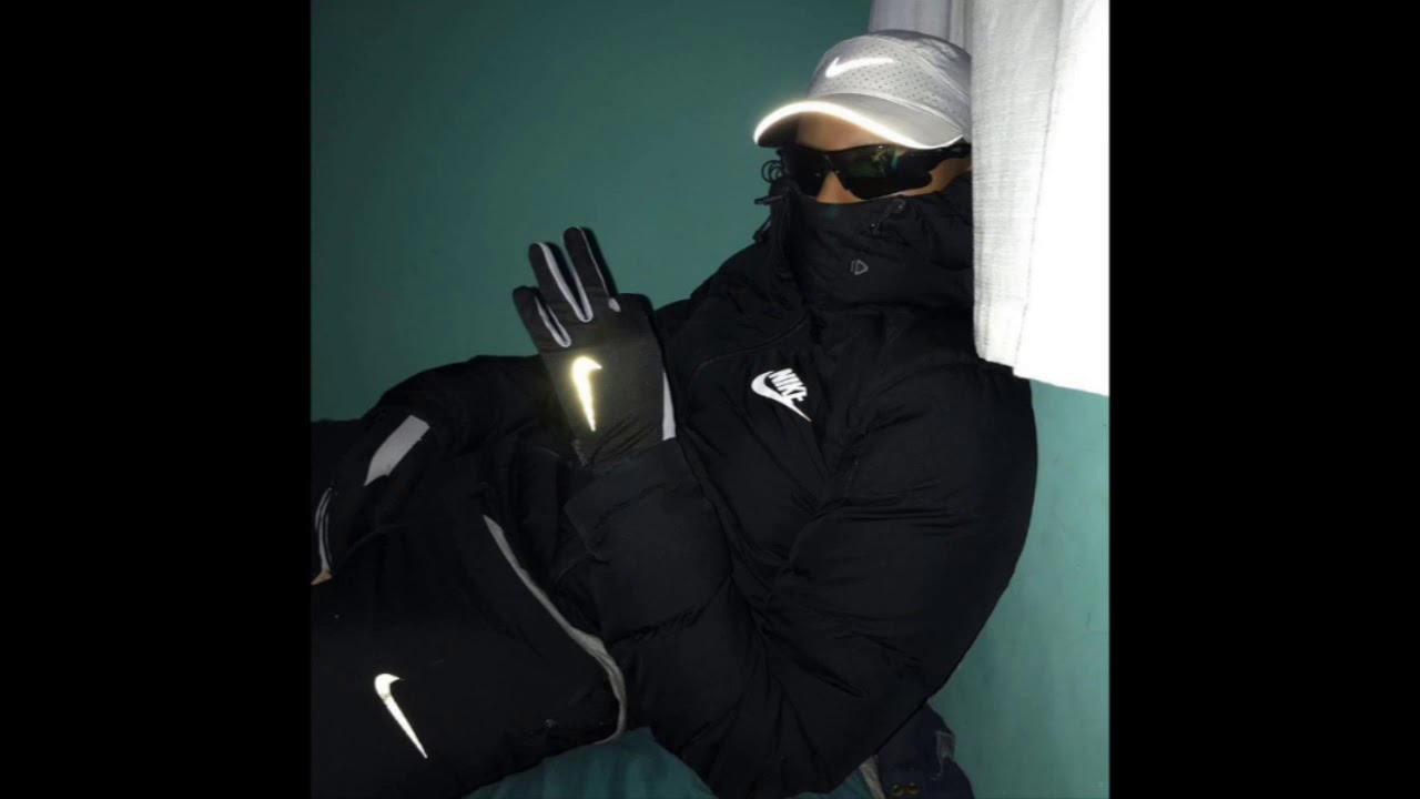 LVBEL C5 X BATUFLEX X AKDO TYPE HARD TRAP BEAT (prod.by Solva) - YouTube