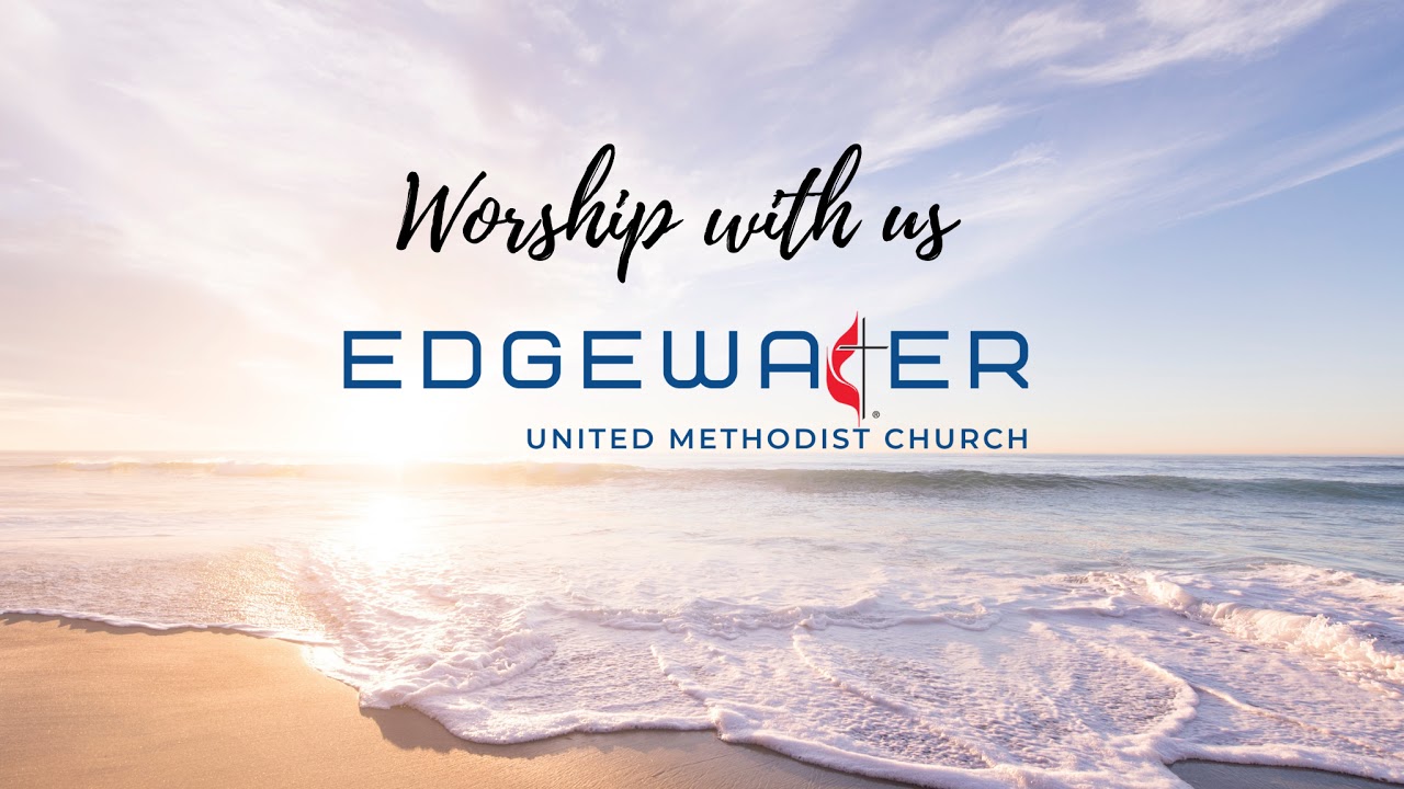 EUMC A Place at the Table (Peace)Dec 8 2024 - YouTube