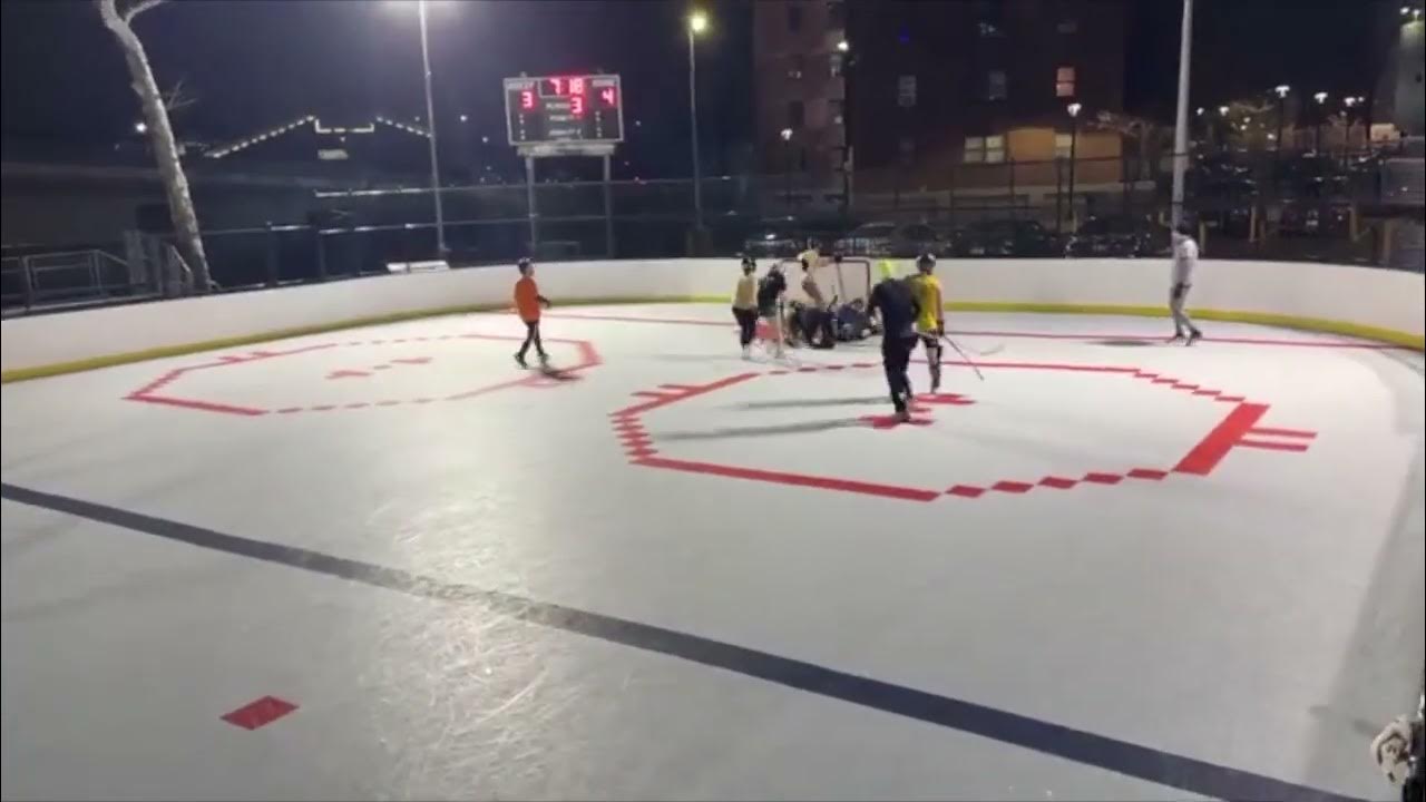 Max Save (Week 8) (Fall 2023) - YouTube