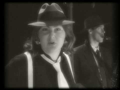 2009 Mad River Festival - Intrigue at Ah-Pah - YouTube