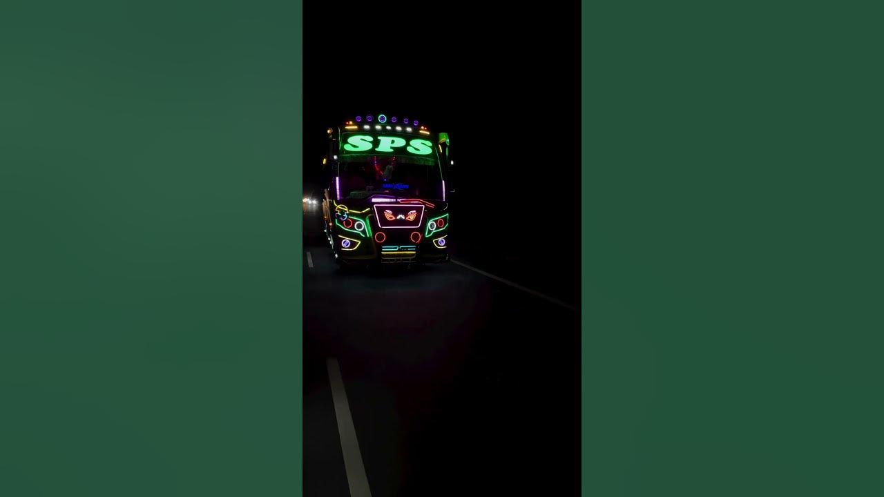 You should never stay @ the same level ⚠️ | SPS Coach | 💚 - YouTube