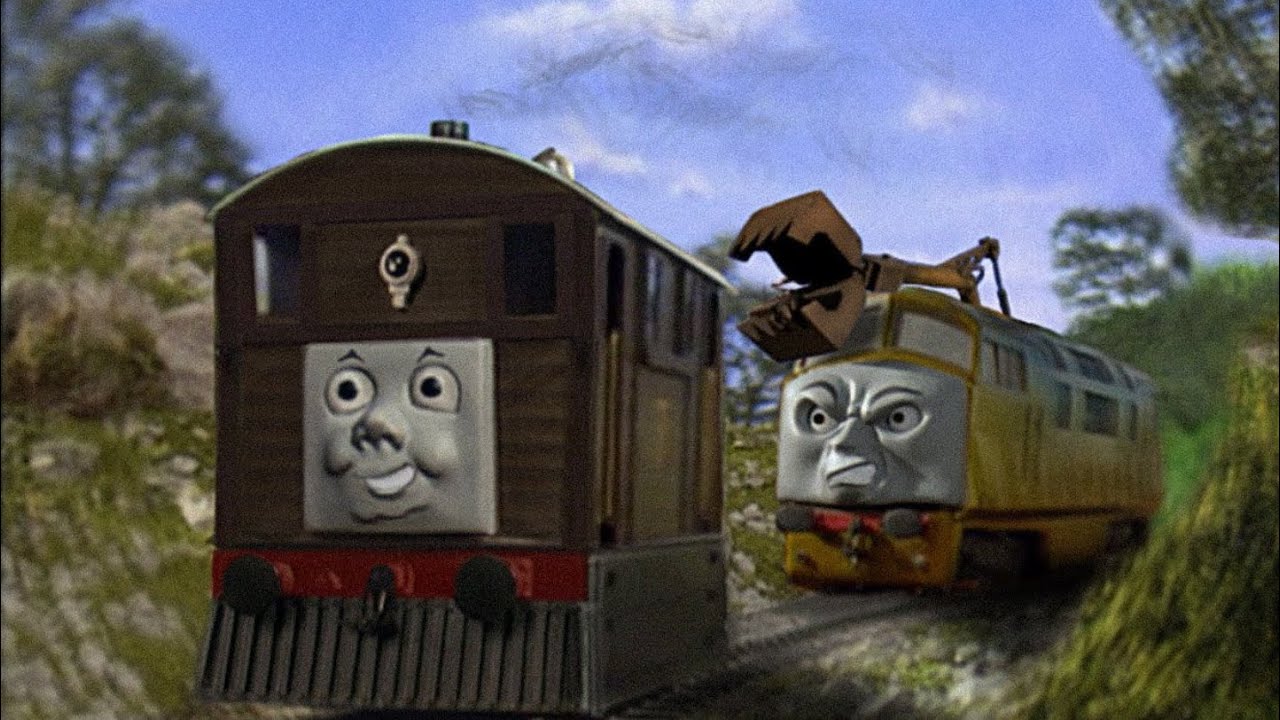 Close your eye just Toby chase diesel 10 pictures - YouTube