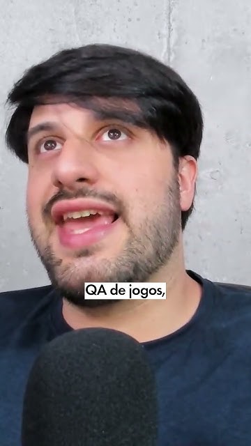 Esse Foi O Tempo Que Meus Mentorados Levaram Para Migrar Shorts Qa