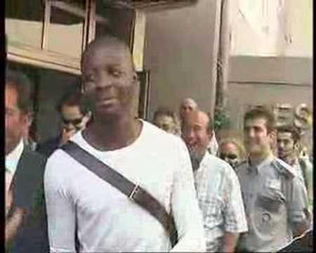 pascal nouma çak çak çak
