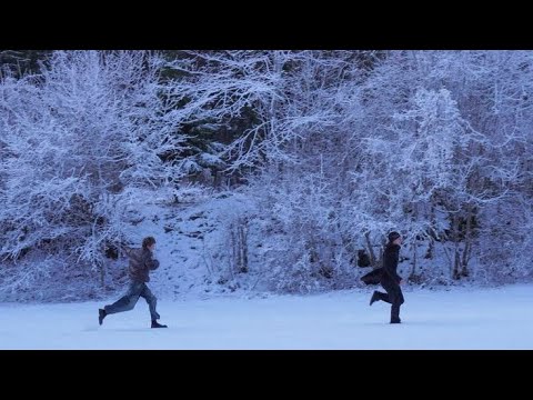 disiz, Theodora - melodrama (Veridis Remix)
