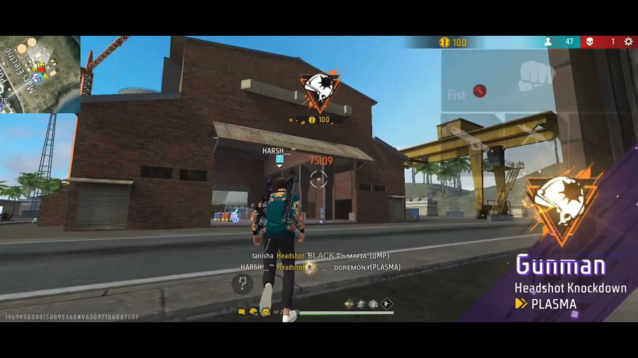 Donstar🙏🙏 @DonstarGaming-xm4uv - YouTube