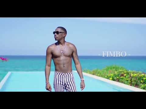 Jux @Fimbo