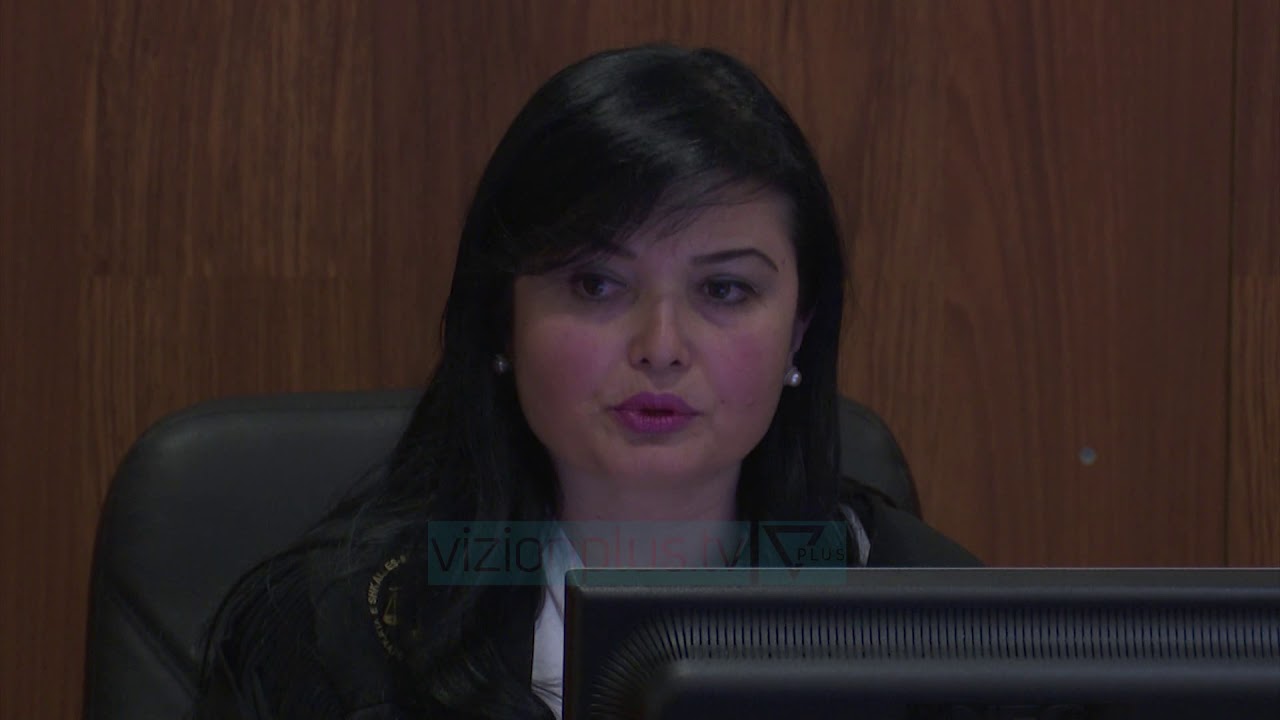 Klement Balili del i qeshur nga Drejtoria e Policisë - News, Lajme ...