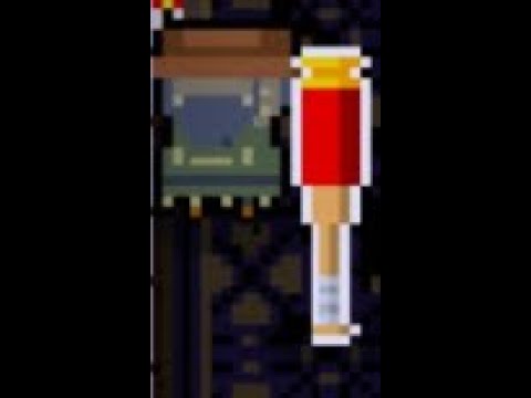 CASEY (enter the gungeon) - YouTube