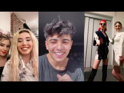 TİK TOK BİR DİLEK.