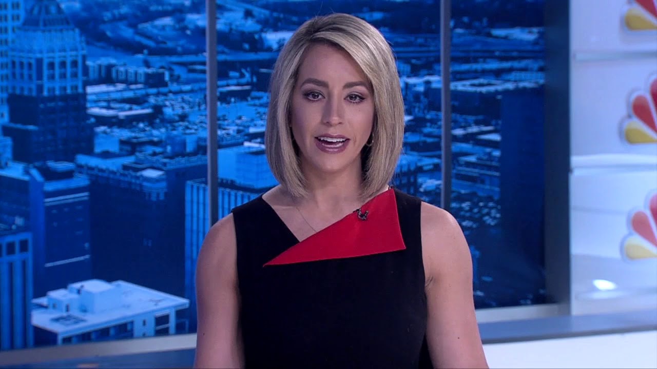 KJRH Latest Headlines | May 14, 7am - YouTube