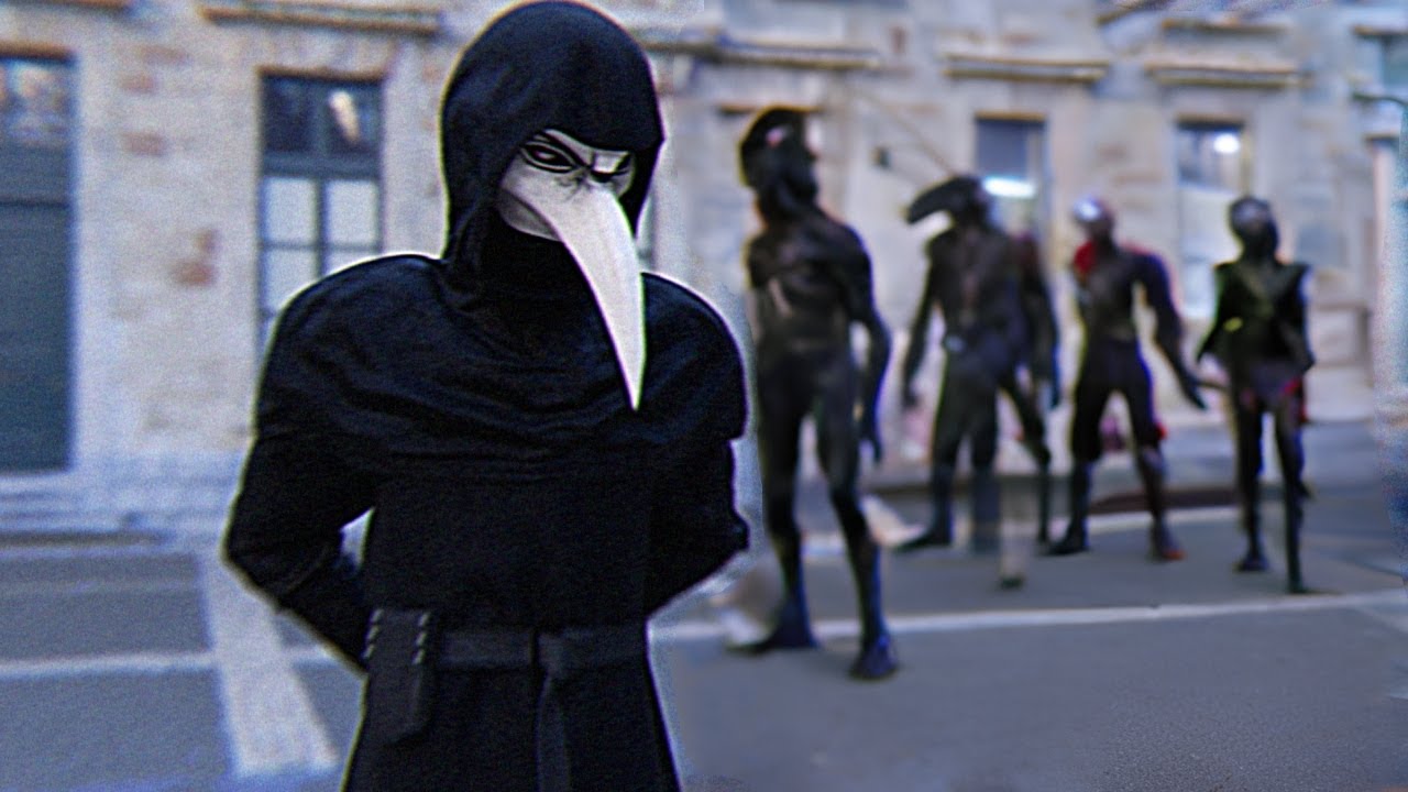 ARMIA ZOMBIE! | SCP:SL - YouTube