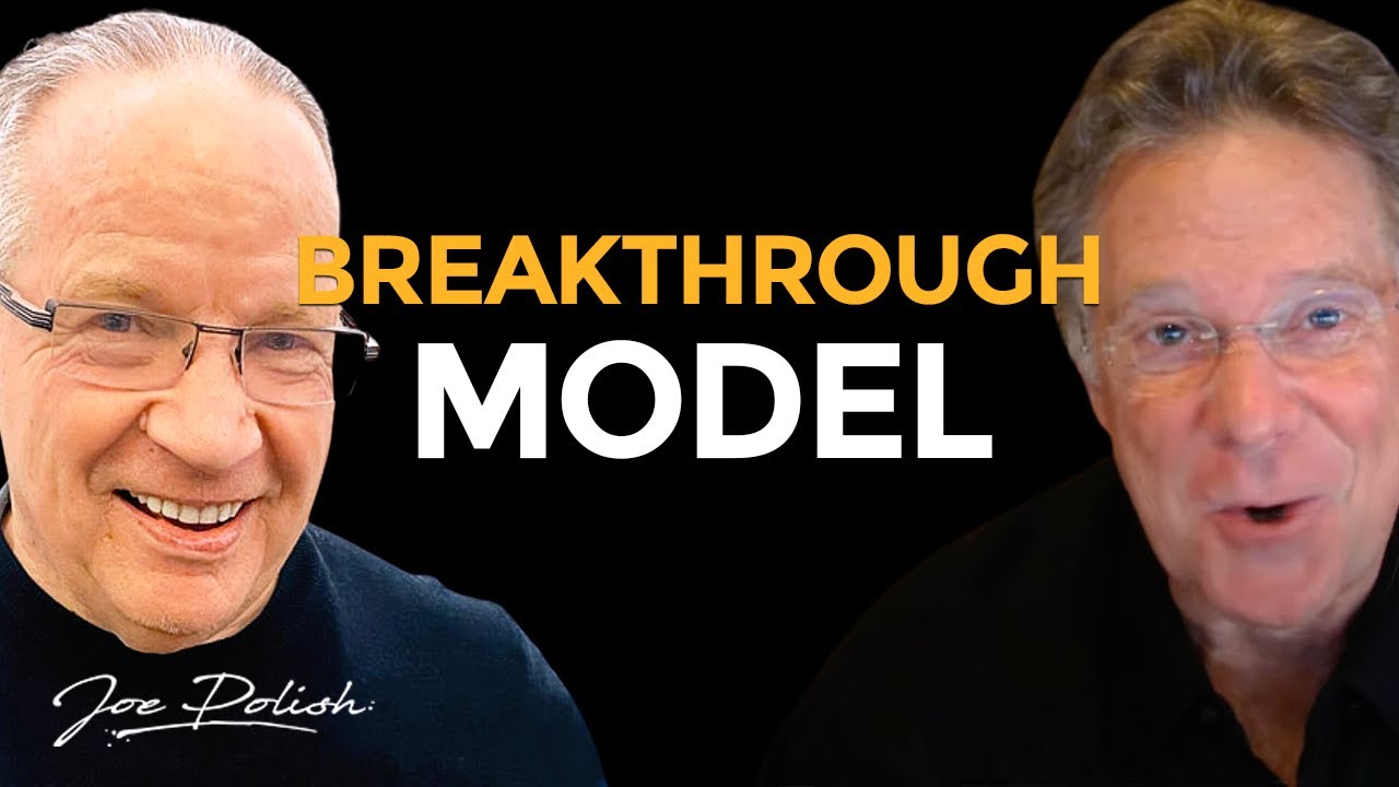 99% of Beginners Don’t Know the Basics of Leveraging Time to Explode ...