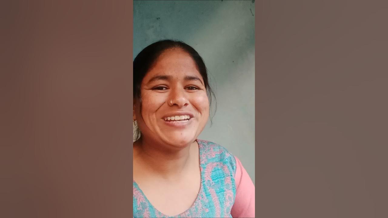 Coca-Cola#viral - YouTube