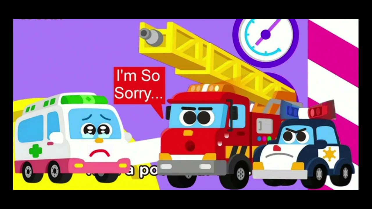 Cartoon Crying Compilation 15 - YouTube