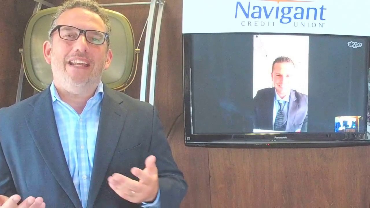 Matt Fecteau, Former RI Congressional candidate - YouTube