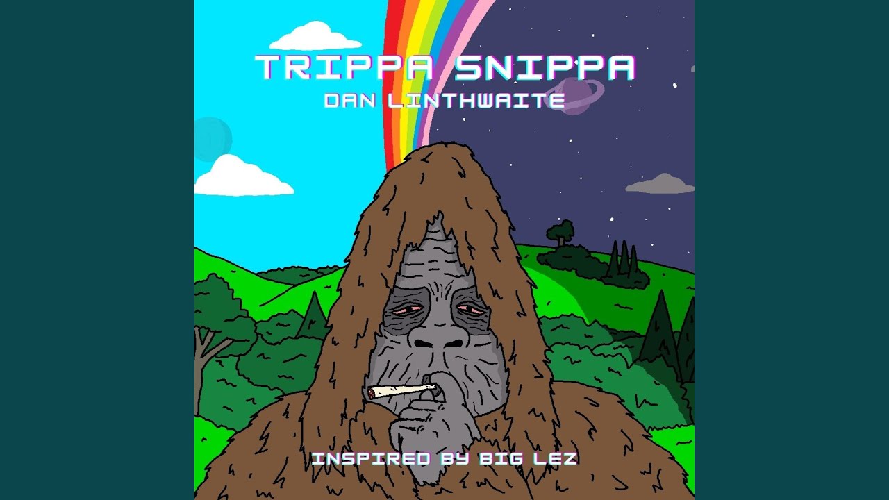Trippa Snippa - YouTube