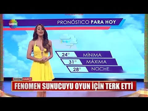 Fenomen sunucuyu oyun için terk etti