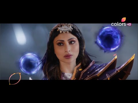देवी - कथा महासंग्राम की, कथा महाशक्ति की | Devi - Katha Mahasangram Ki New Promo |  कल्पना