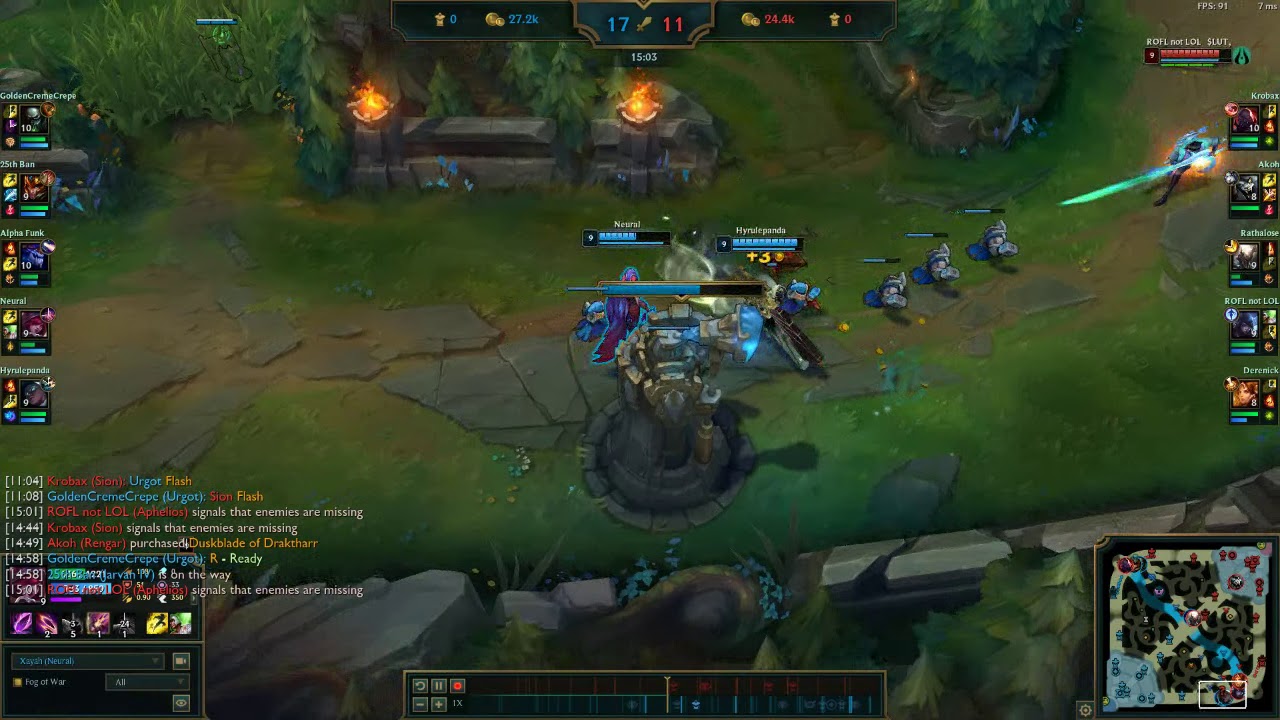 Snippy Snappy - YouTube