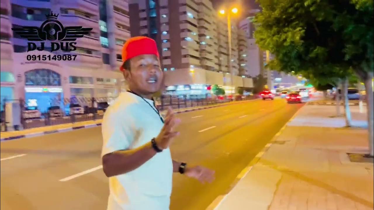 Dubai vlog in night 2024 by dj dus #dubaivlog - YouTube