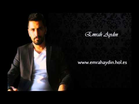 Emrah Aydin-Adalet