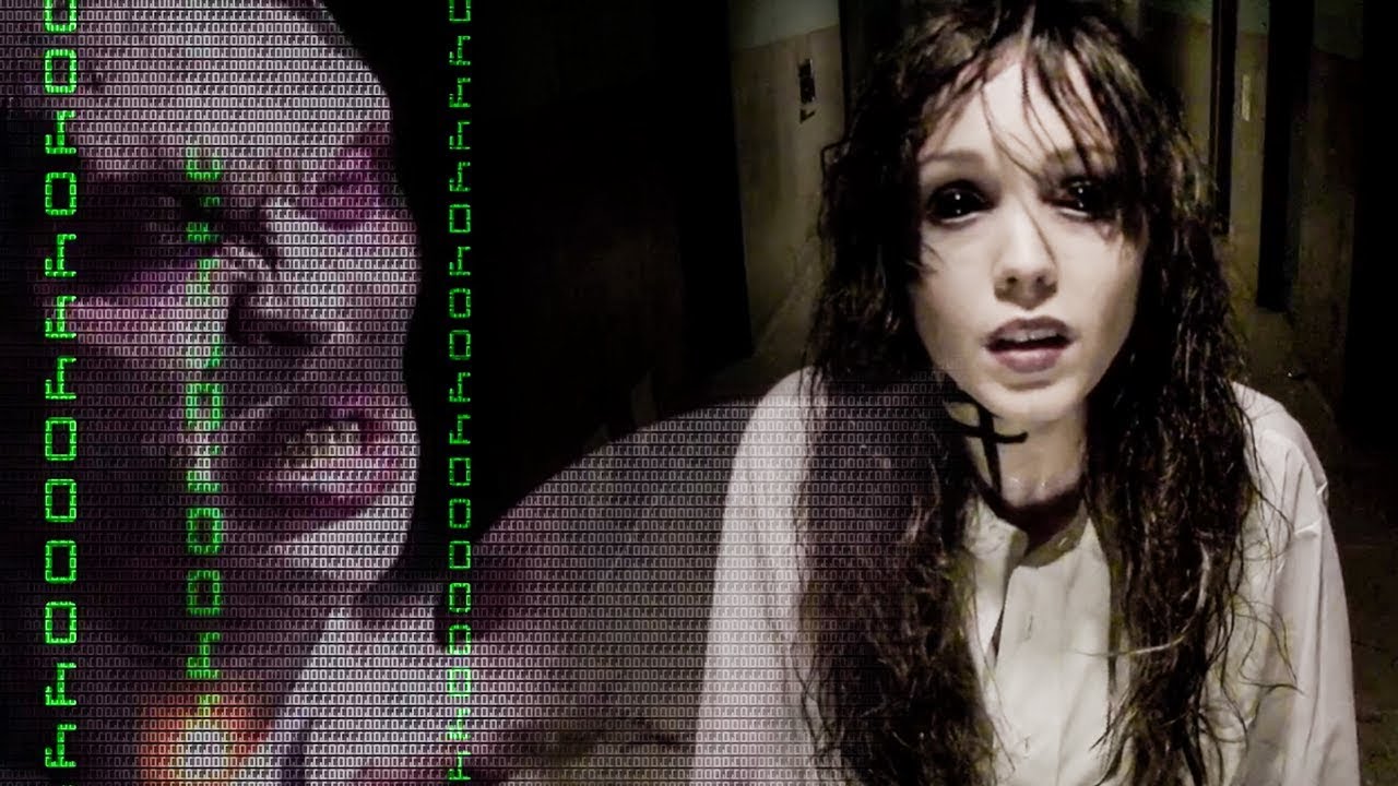 It All Comes Down to This... Can I Save Morgan?! | Daemon 9 [ENDING ...