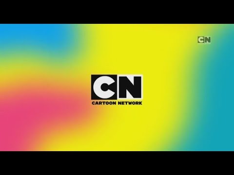 Cartoon Network SEE - Continuity (July 10, 2022) (Russian) [Short]