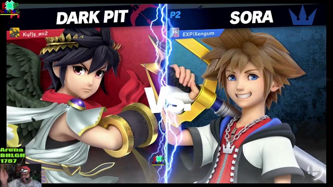 Sbf S3 Ep 16 - YouTube