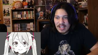 あなたの歌で目覚める 歌詞 LamazeP feat. 初音ミク ふりがな付 - うたてん