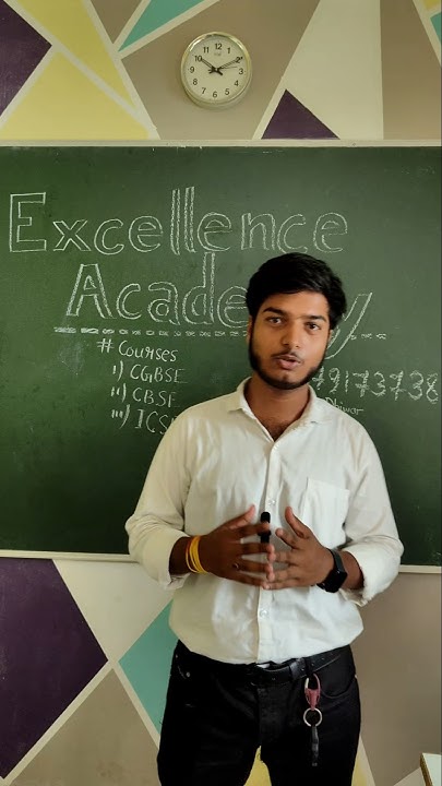 Promoting video by Deepanshu Tiwari 🤗 - YouTube