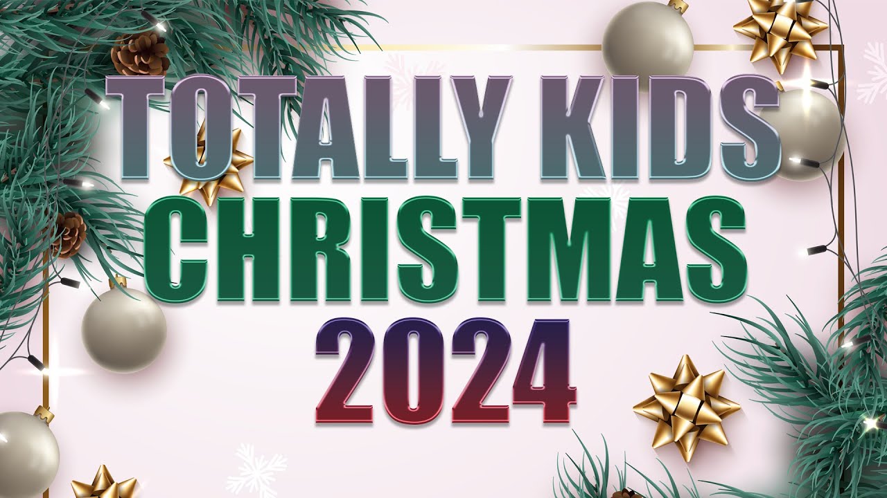 Bringing Holiday Joy: Christmas Gifts for Handicapped Children ...